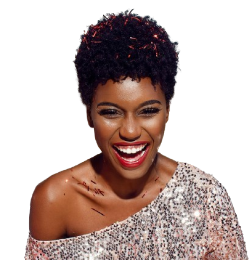 Wisdom Teeth Removal in Cagayan de Oro City | Odontectomy